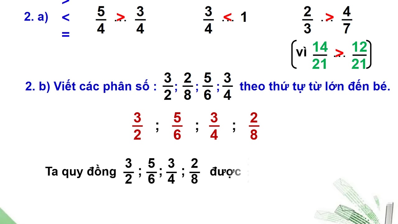 Toan 4 Bai 85 Em n Lai Nh ng Gi a Hoc YouTube toan-4-bai-85-em-n-lai-nh-ng-gi-a-hoc-youtube