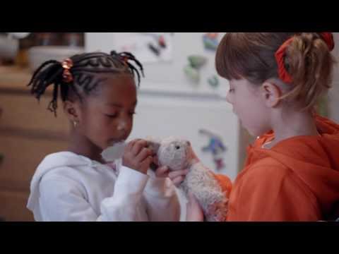 ᴴᴰ BEST Topsy & Tim 101 - RAINY HOUSE | Topsy and Tim * es NEW 2017 ♥ ...