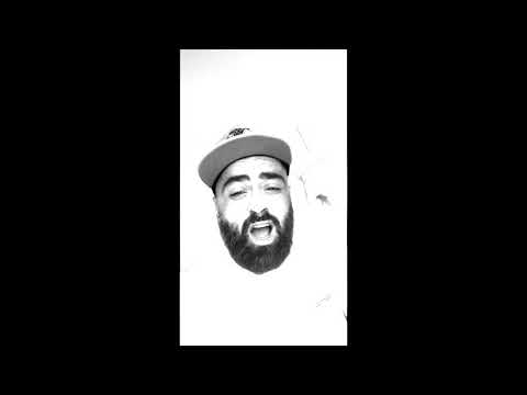 Sahin DerEine - Neider prod.by DerEine