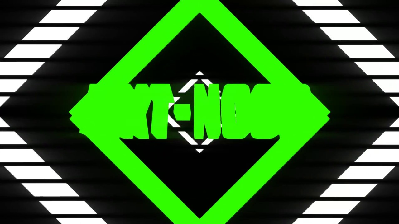 Quay game lua chon va bua ^o^ - YouTube