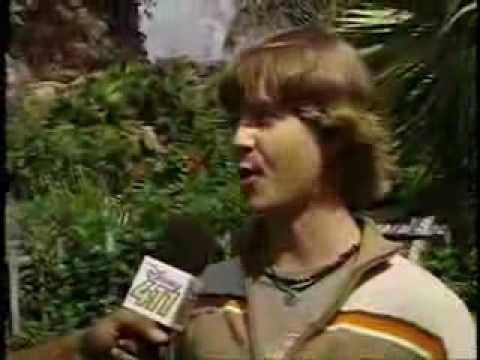 Disney 411: Mt Everest Ride - YouTube