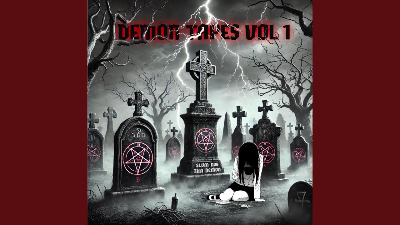 To Pimp A Zombie - YouTube