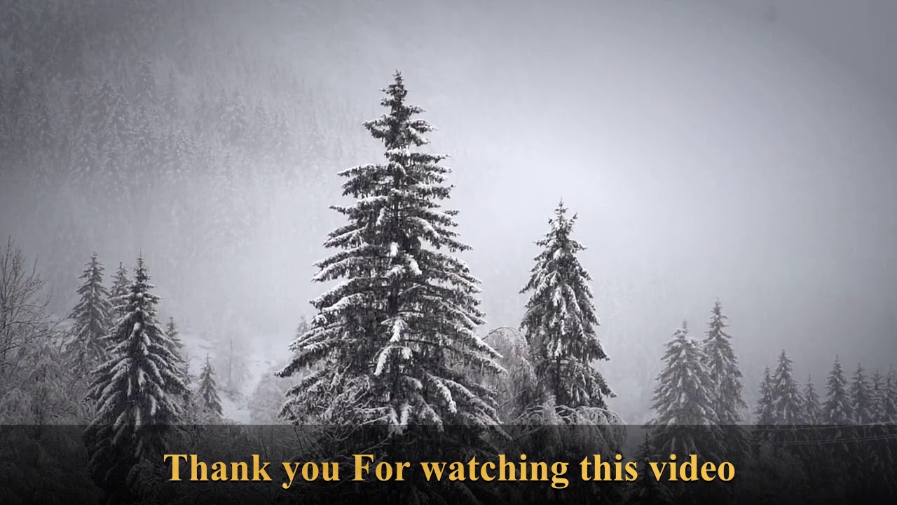 Best Documentary Background Video with Music.{{NoCopyright}} - YouTube