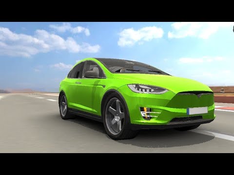 Car Racing_Car driving game - Birab's Gamiiiiiiiiiing. - YouTube