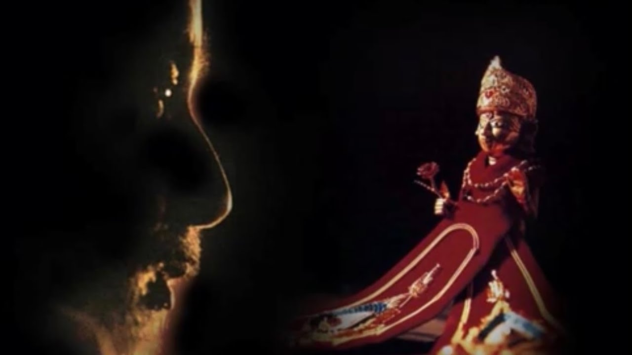 BAPS instrumental 🎼 #baps #instrumental music - YouTube