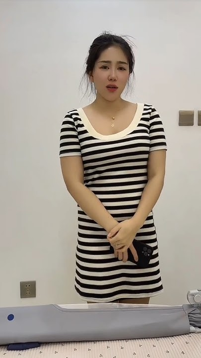 गुस्सा हो 🫣😂~New Viral Gadgets, Smart Appliances, Kitchen Utensils/Home Inventions#ytshorts # ...