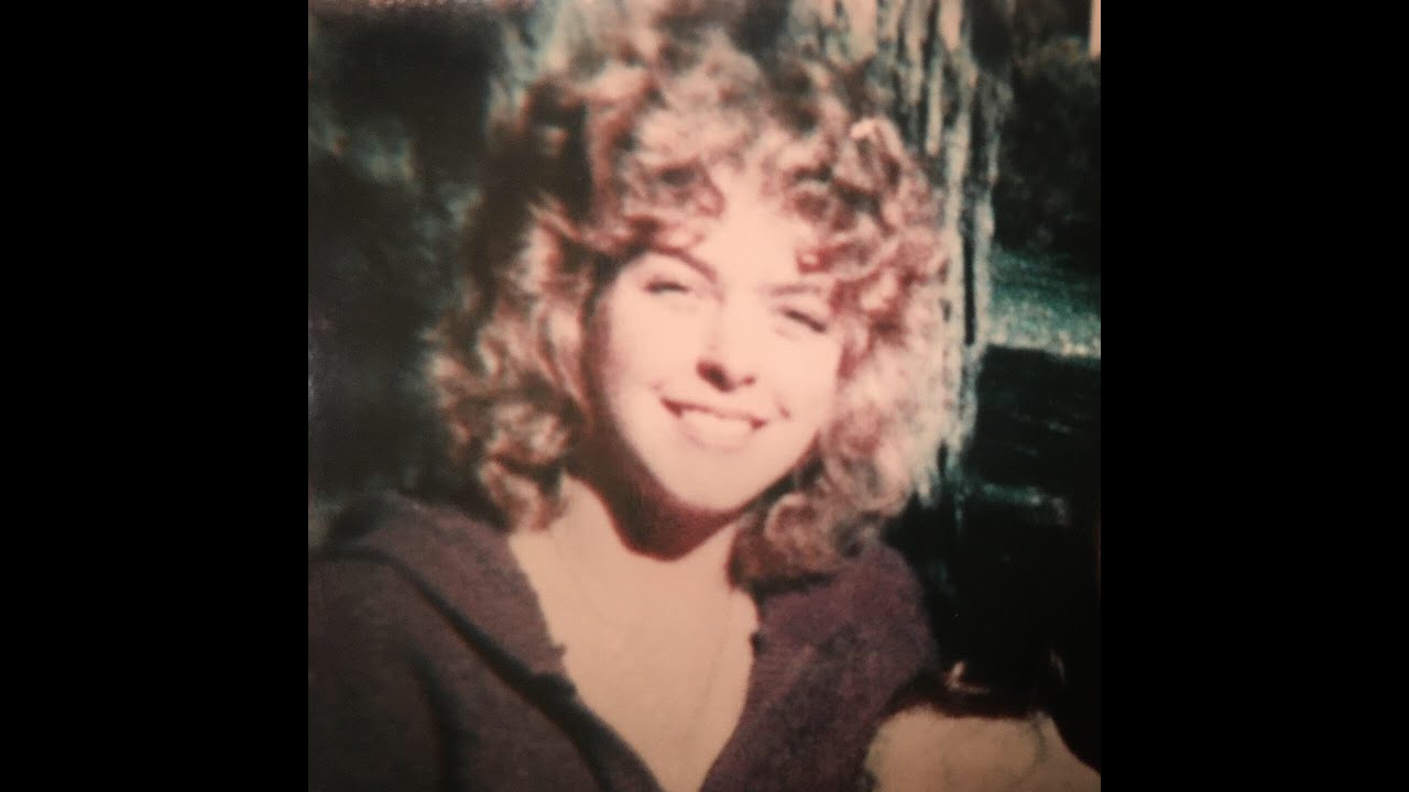 356 // Murder of Sheila Shepherd - Part 1 - YouTube