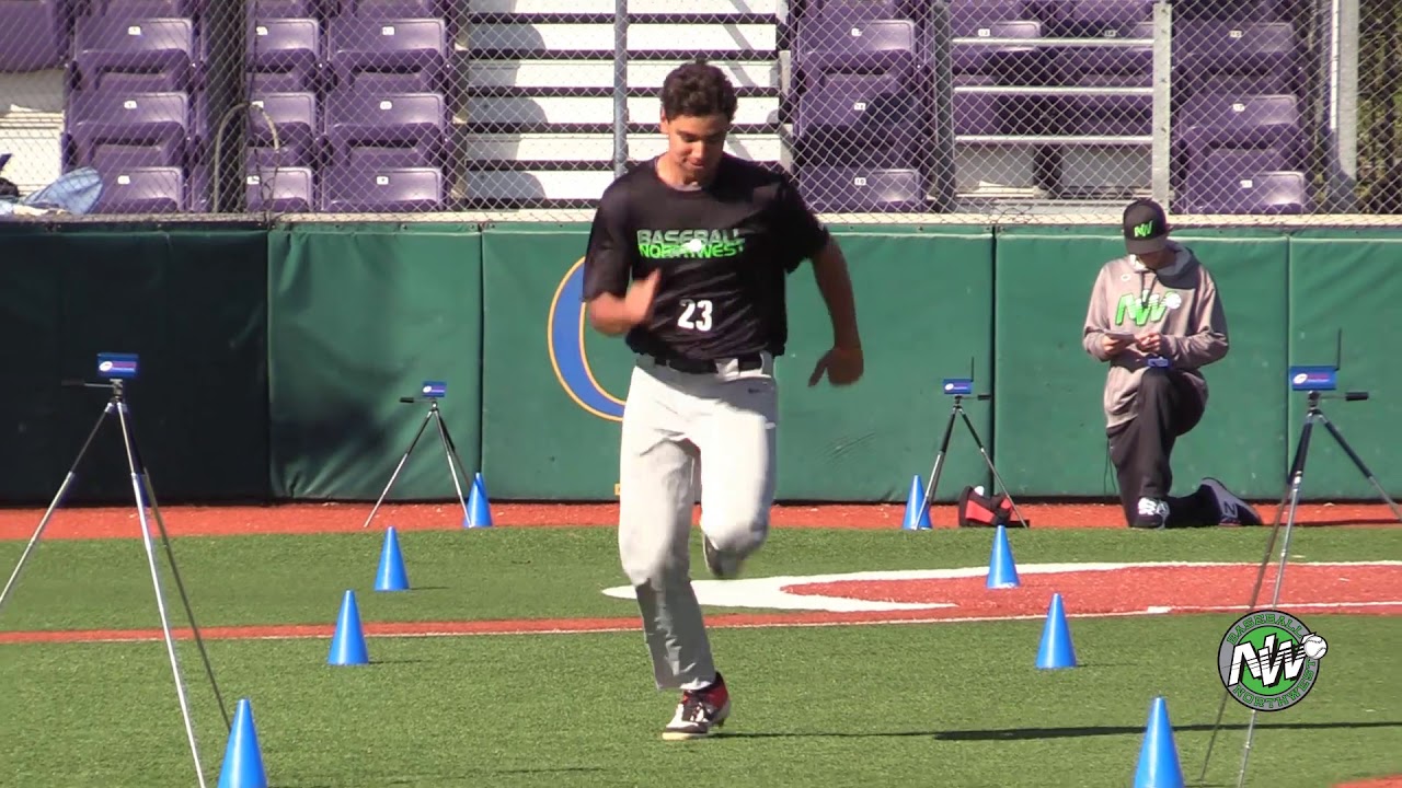 Jacob Hughes - PEC - 60 - Rocky Mountain HS (ID) June 8, 2020 - YouTube