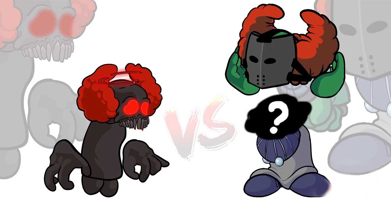 Tricky MAKE COOKIE - YouTube