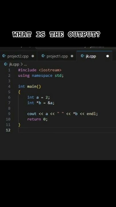 Shorts Explore Viral Trending Trendingshorts Codinglove Codinglife Computerlanguage