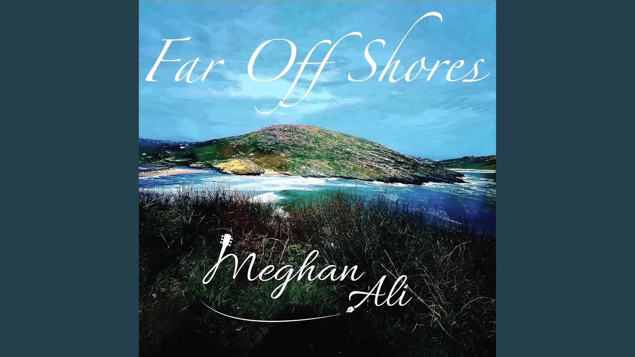 Far Off Shores - YouTube