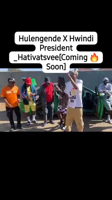incoming dancehall super talented hulengende - YouTube