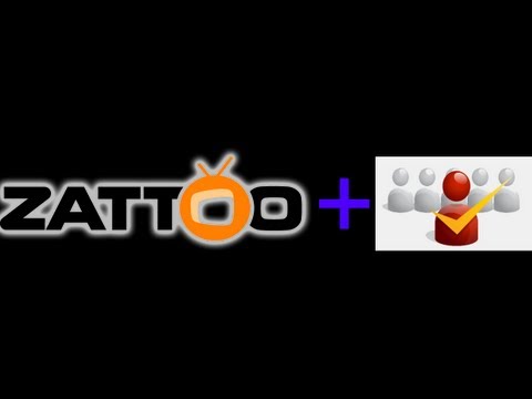 Premiumize.me und die Vorteile auf Zattoo.com