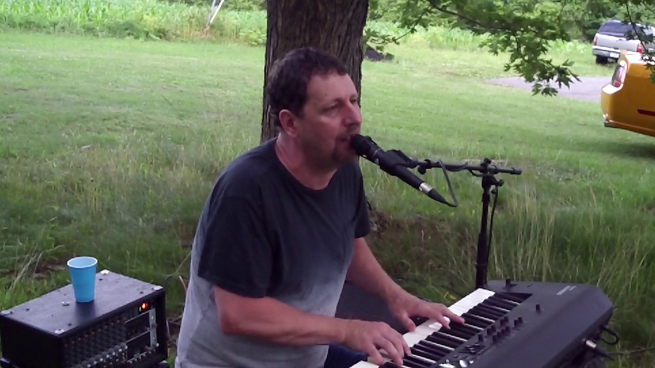 Tiny Dancer Youtube 0153