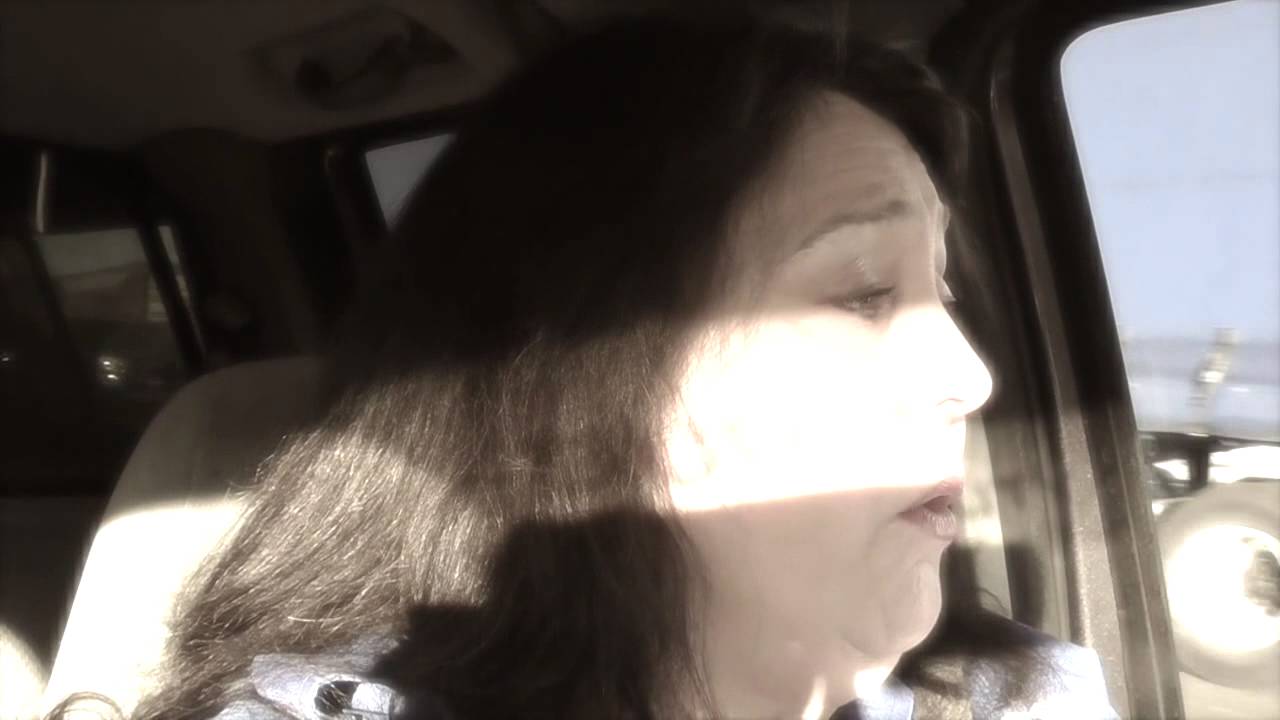 HUMP DAY HUDDLE February 25, 2015 - YouTube
