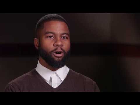 Terrell Borum - YouTube