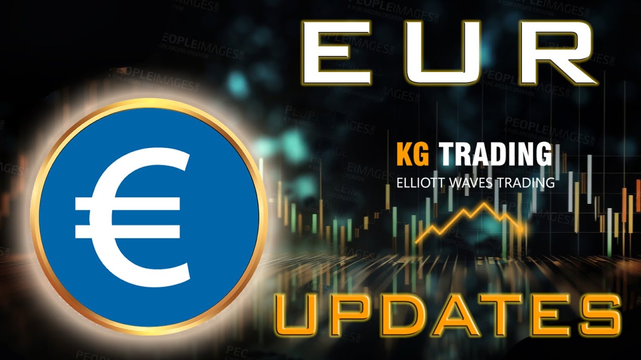 EUR USD Next Price For The EURO After This Rally Bullish Bearish eur-usd-next-price-for-the-euro-after-this-rally-bullish-bearish