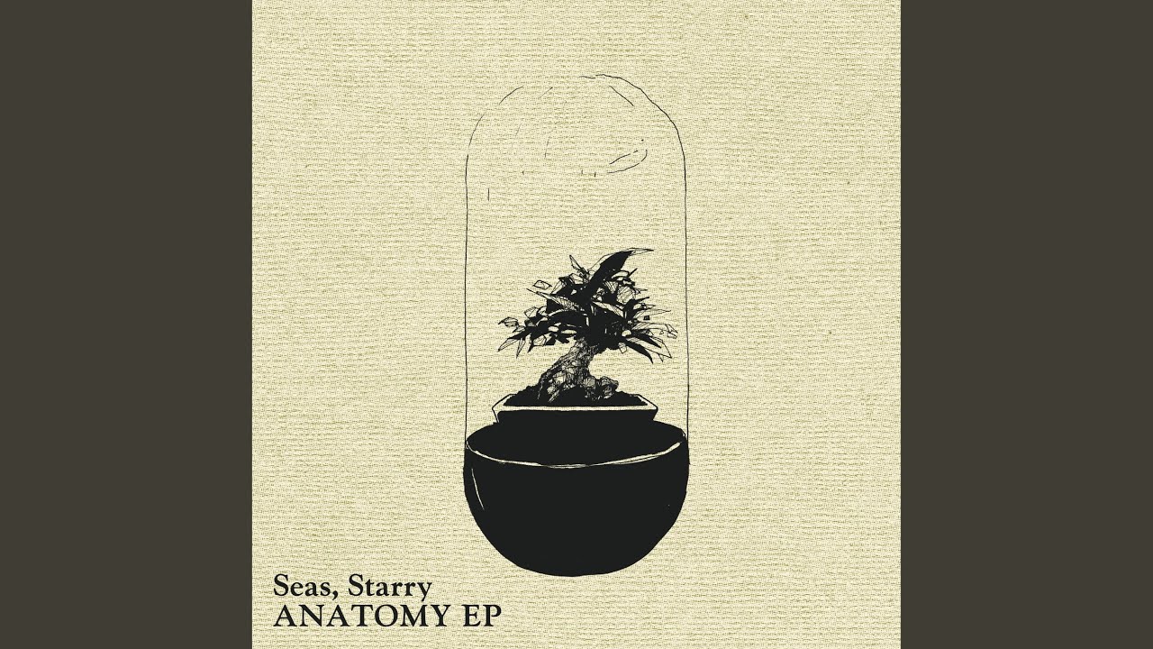 Skull / Tone / Skull - YouTube