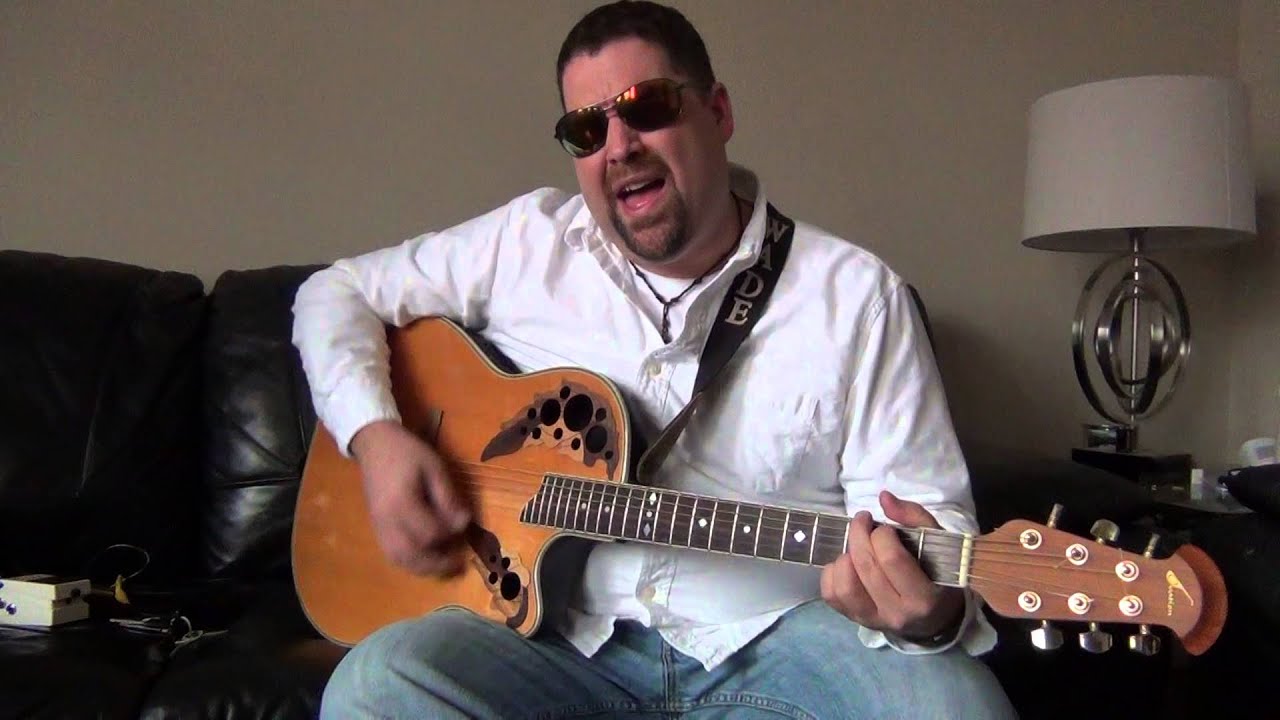 Jerry Wade - HEAVEN YOU HOLD - YouTube Music