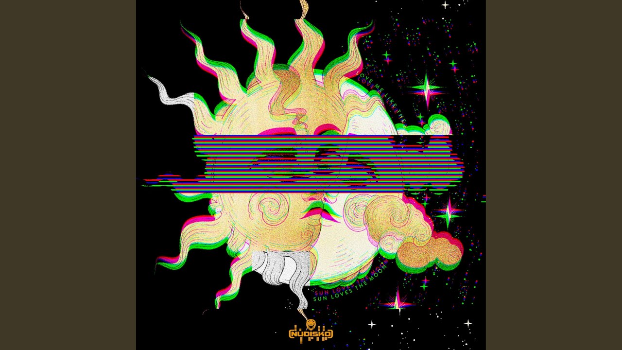 Sun & Moon (Remix) - YouTube