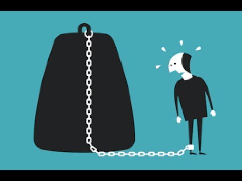 Callousness/Cruel Insensitivity of the Malignant Narcissist/Psychopath ...