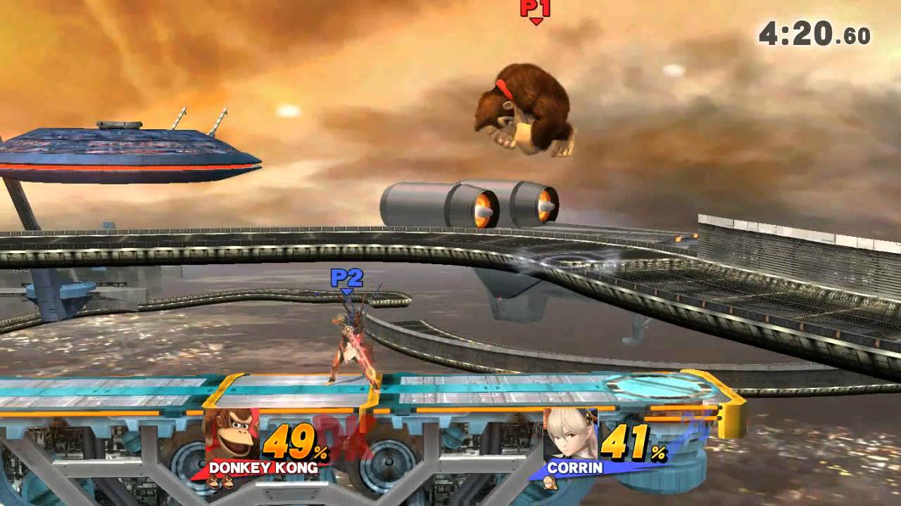 First Member Of The DK Crew - YouTube