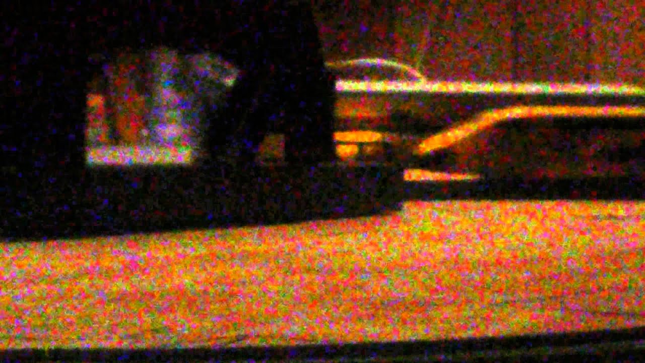 Amtrak HO scale mail train with power trains - YouTube