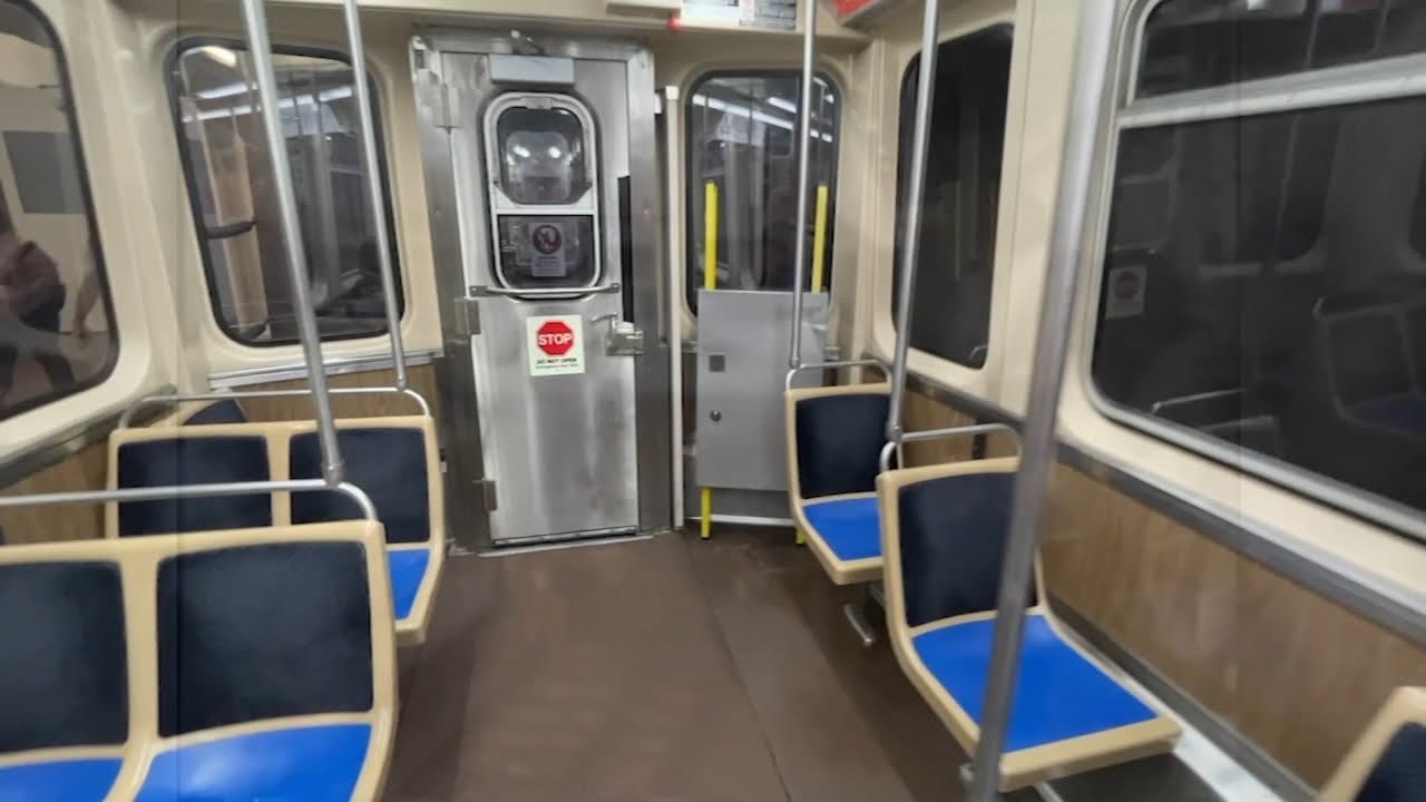 Major transit workers unions calling for rebirth of CTA police force ...