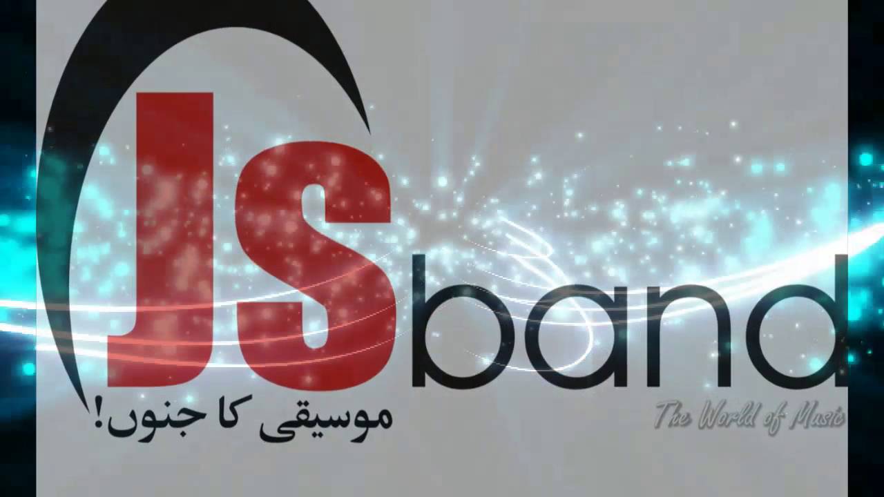 JS BAND (THE WORLD OF MUSIC) - YouTube