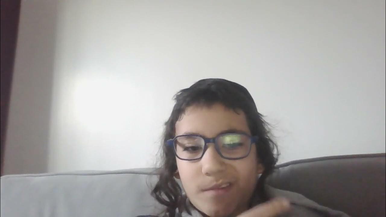 WIN 20240317 18 47 55 Pro - YouTube