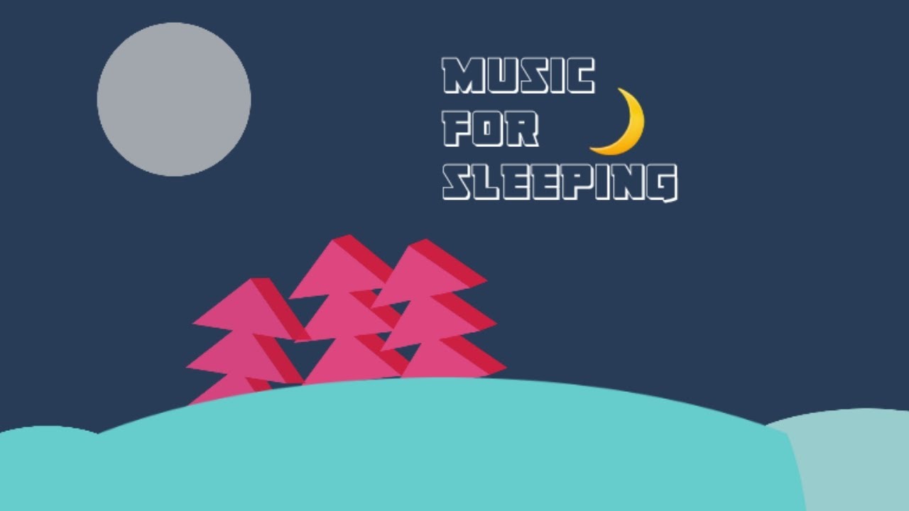 sleepy songs in you tube||songs for nap| songs for sleeping |how to ...