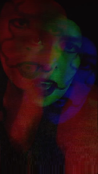 PART 3: Face to Face - YouTube