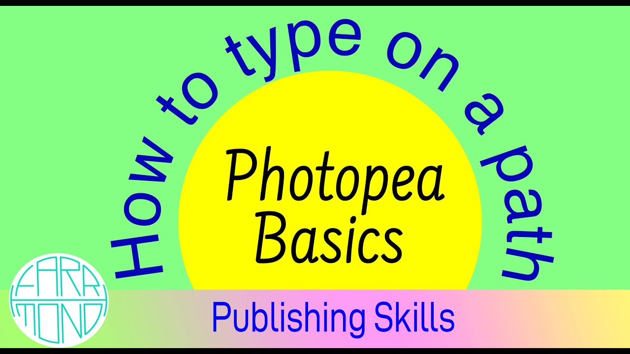 Photopea Basics Typing On A Path YouTube photopea-basics-typing-on-a-path-youtube