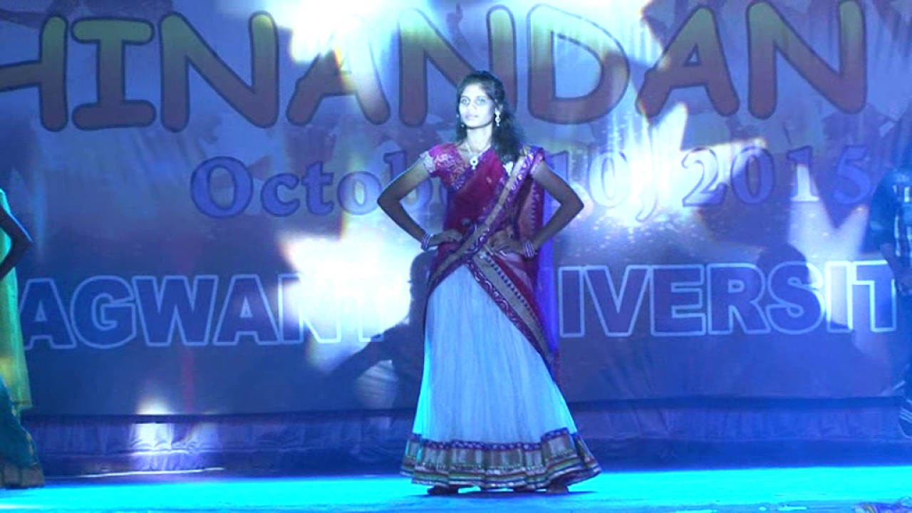 Dance video ( cvs) - YouTube