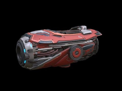 War Robots 10.4 Live Stream + HOWLER GIVEAWAY Link In Description - YouTube