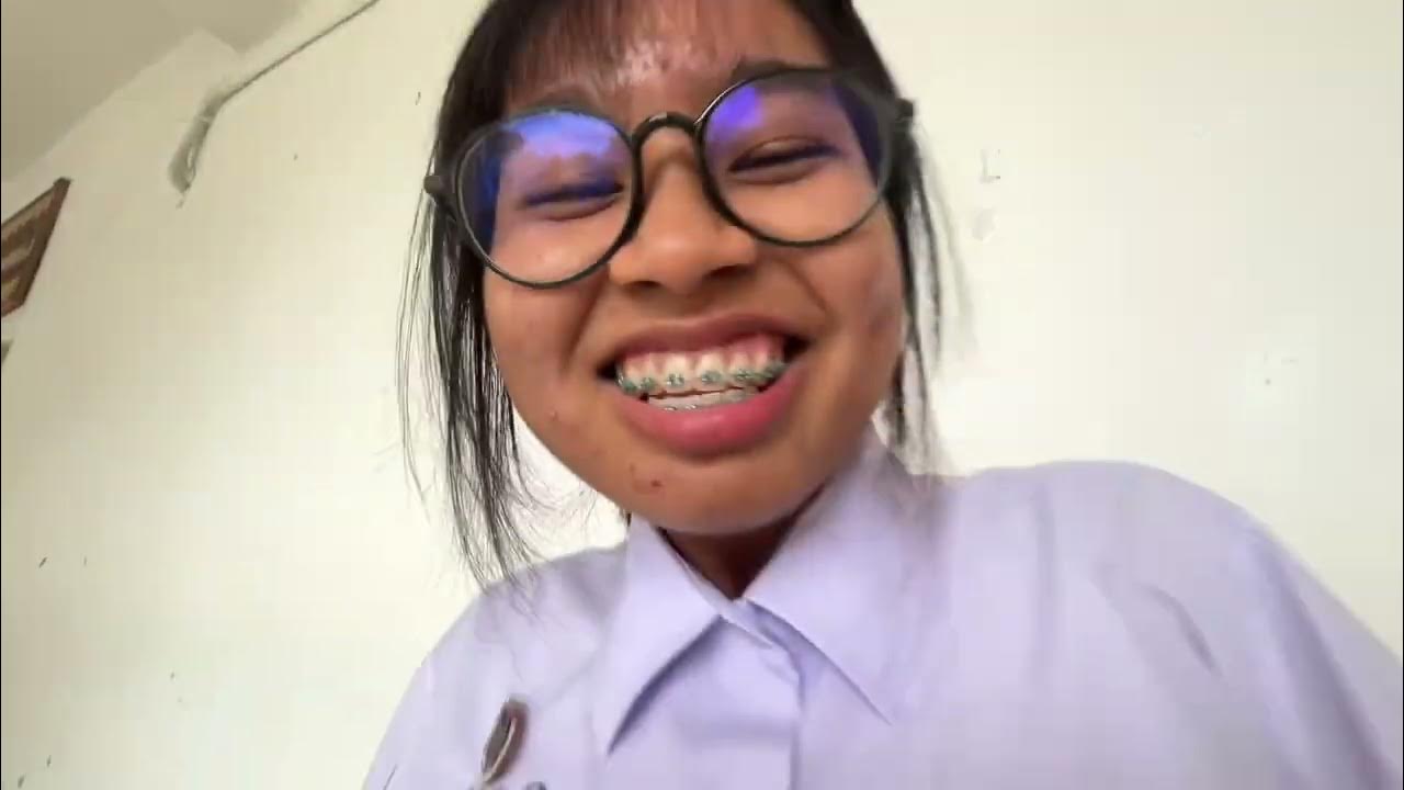 I love teacher Enow jubjub - YouTube