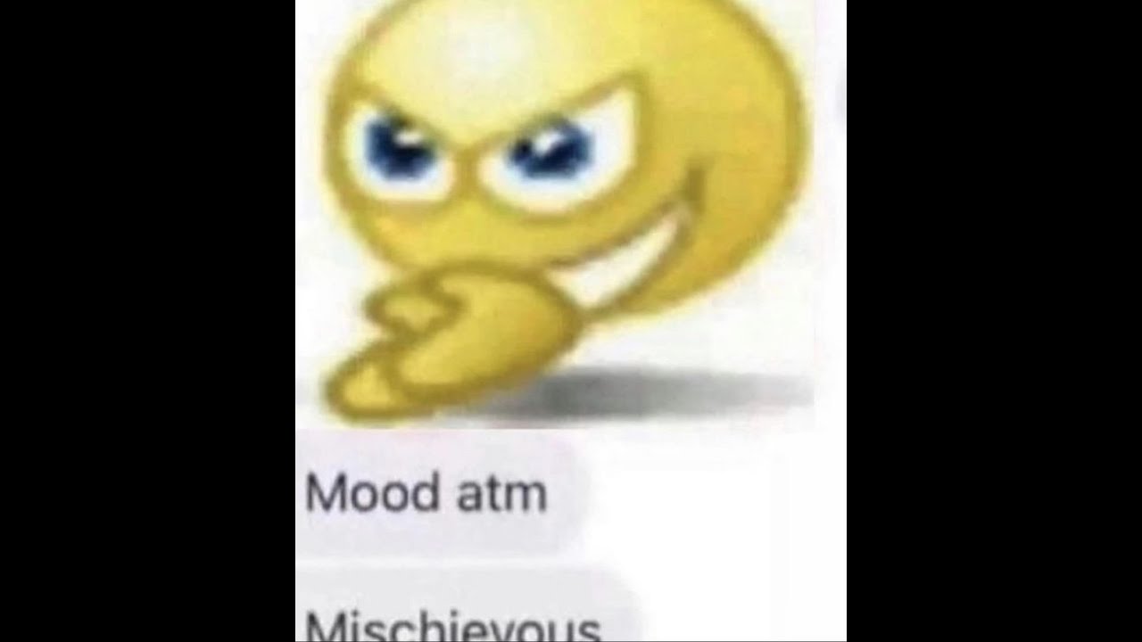 tweaking waiting for the fnaf collab - YouTube