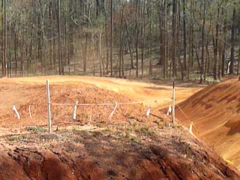 durhamtown redlands - YouTube