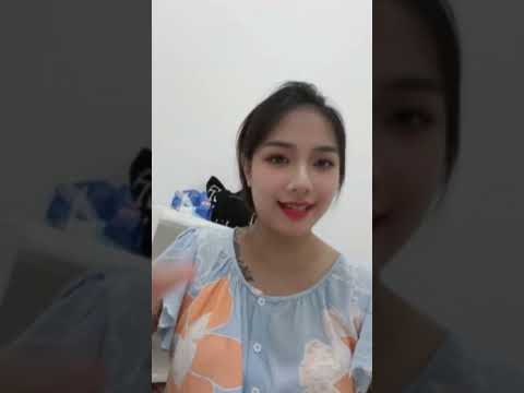 Julia Anney Bigo Live LOVELY GIRL beautiful girl online Pretty Girl #viralvideoシ #viralvideo #