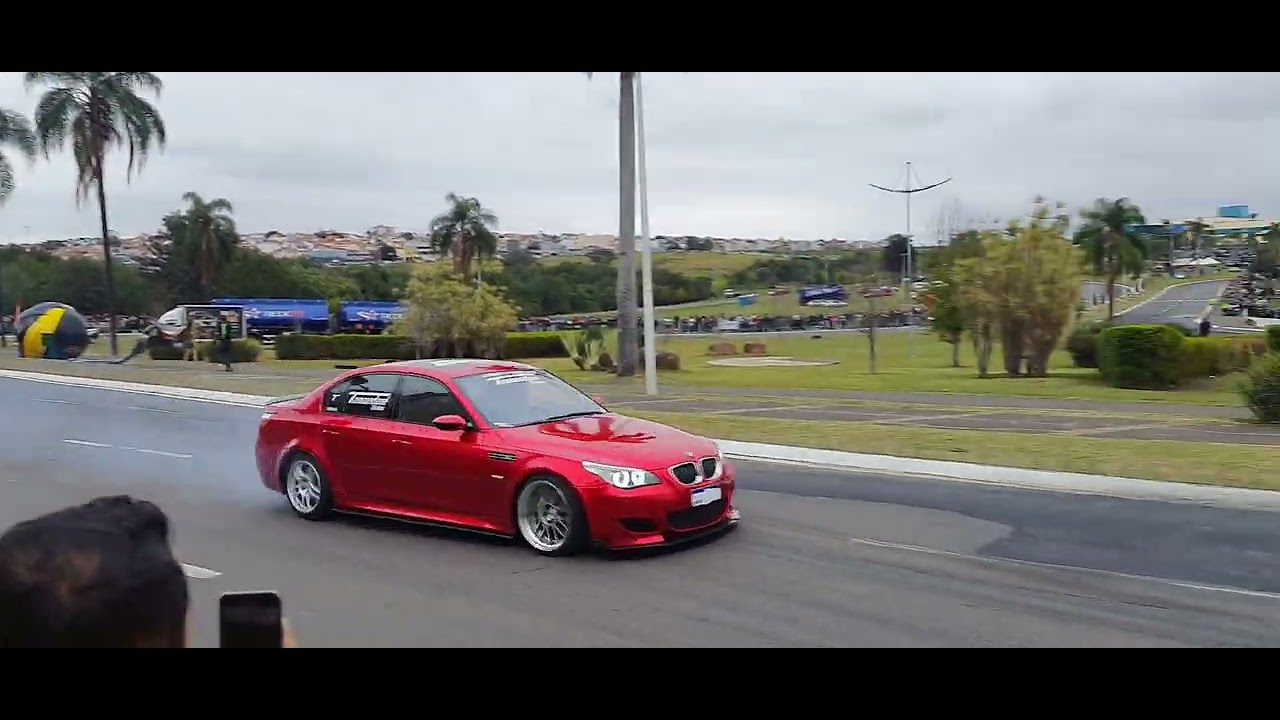 Drift Indaiatuba 2024 - 5 - YouTube