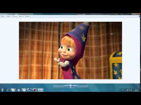 Маша и Медведь-НОВАЯ СЕРИЯ. (Серия 60)