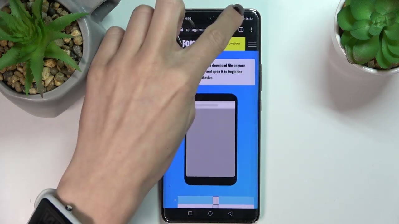 How To Clear Browsing Data In Honor 50 Remove Browser History YouTube How To Clear Browsing Data In Honor 50 Remove Browser History YouTube
