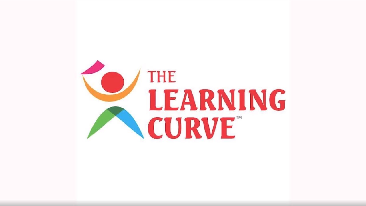 The Learning Curve School Sports Day - YouTube