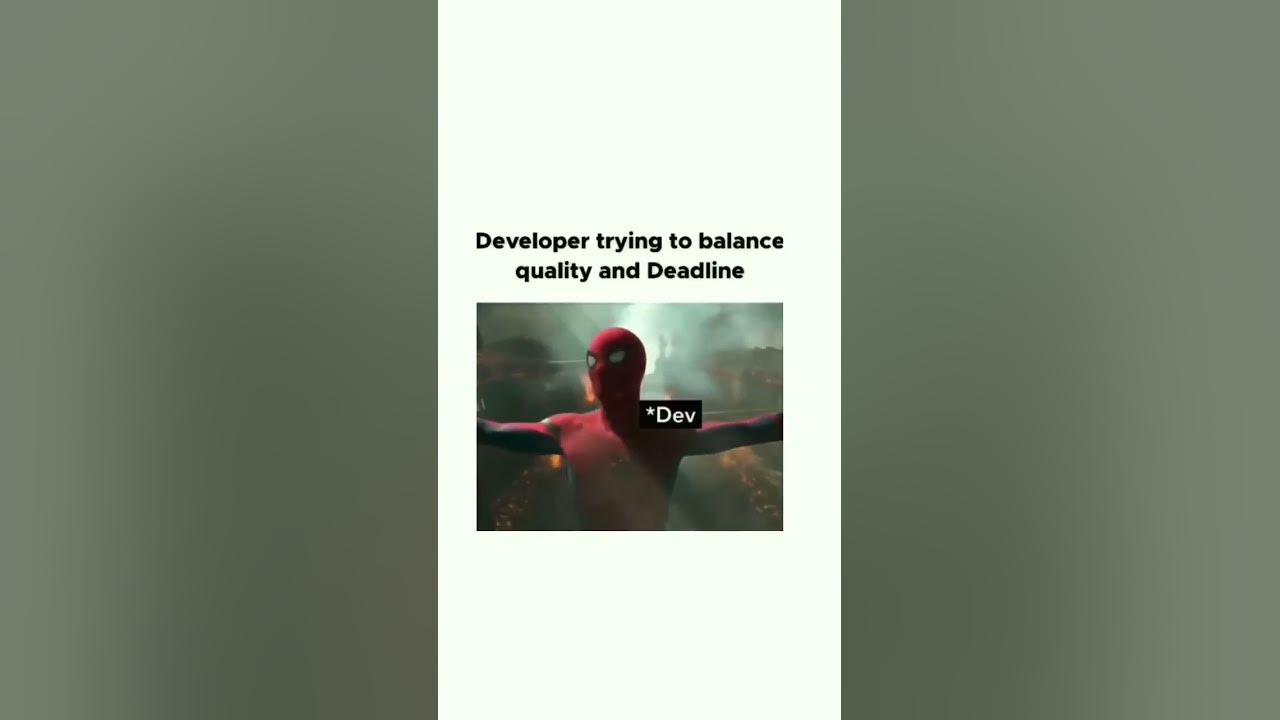 Developers🤣 Programming Python 100daysofcoding Coding Codingchallenge Memecoding Youtube