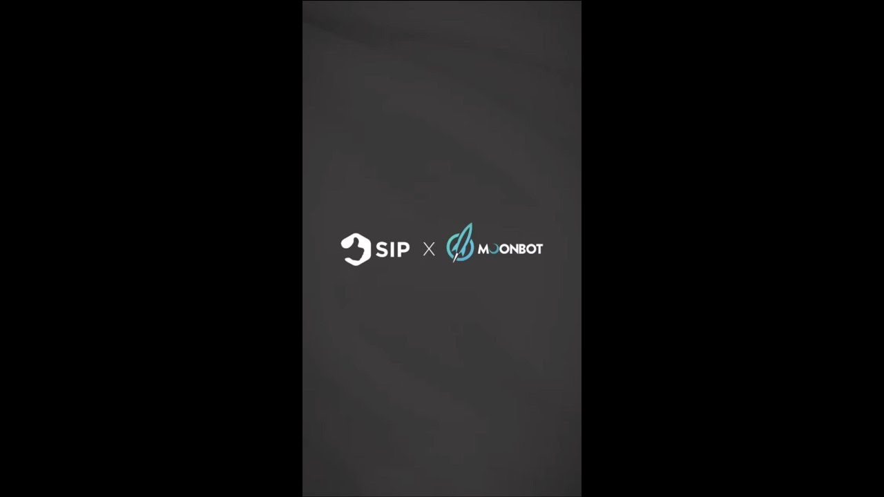 Presentasi Moonbot - YouTube