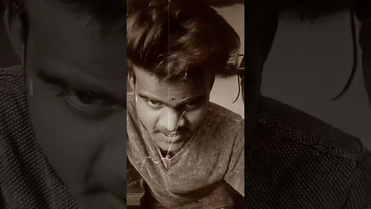 madar chod - YouTube