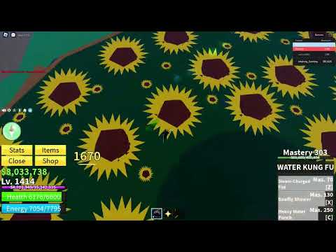 HOW TO GET V3 HUMAN RACE REQUIREMENTS: 2MILLION BELI AND V2 RACE PLEASE ...