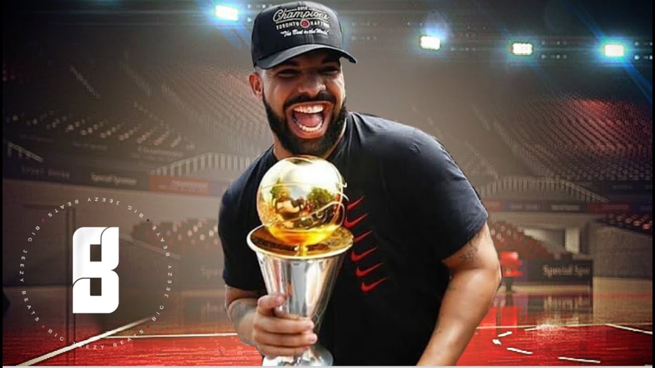 (SOLD)"Wave"(W/Hook) Drake | Meek Mill Type Beat With Hook | Hard Trap ...