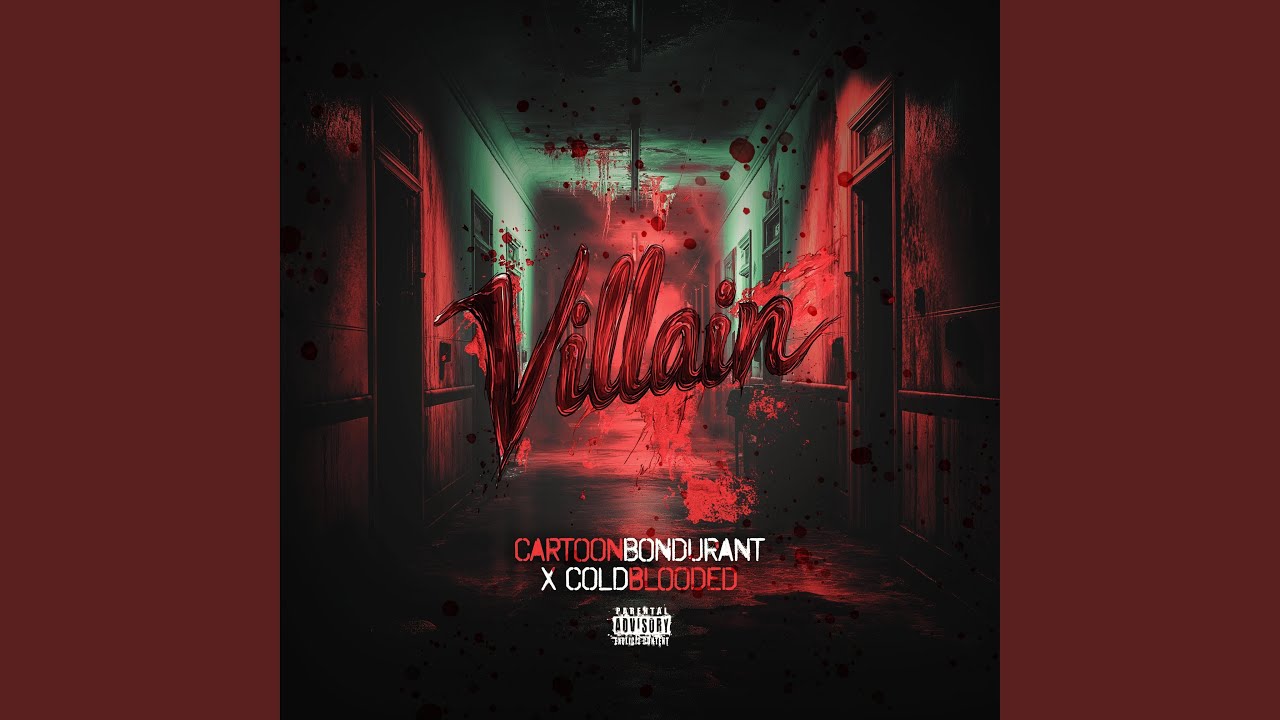 Vampire Song - YouTube