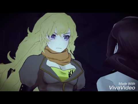 Neo x yang remake - YouTube